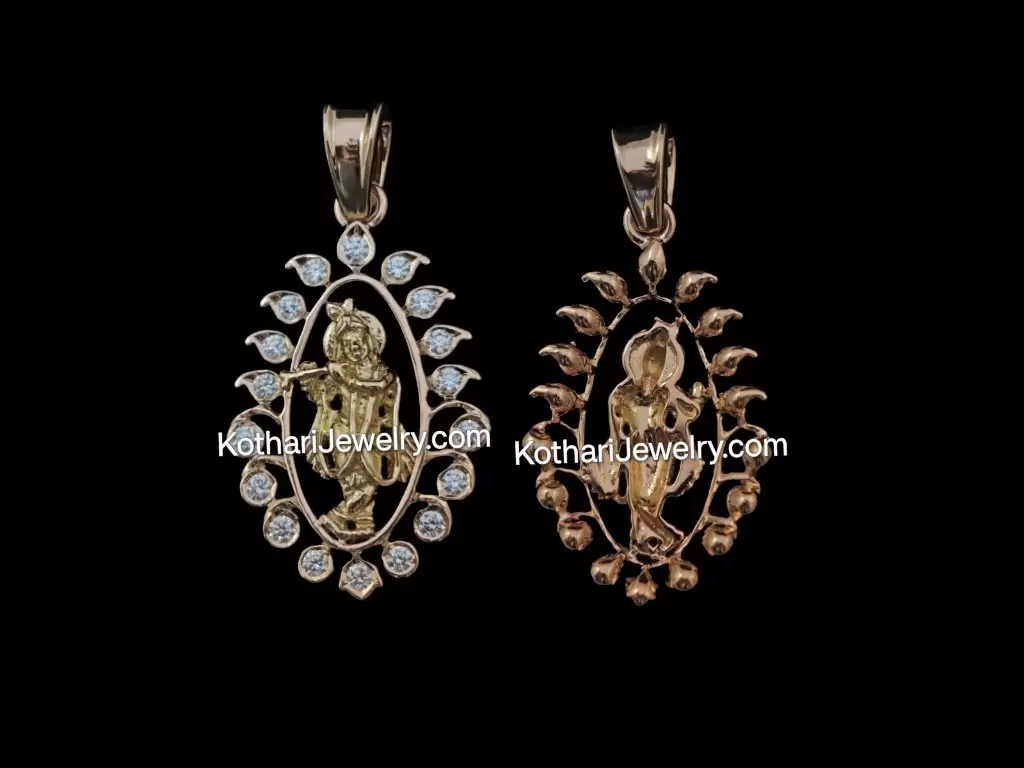 Gold Jewelry, Diamond Jewelry, Online Jewelry Shop