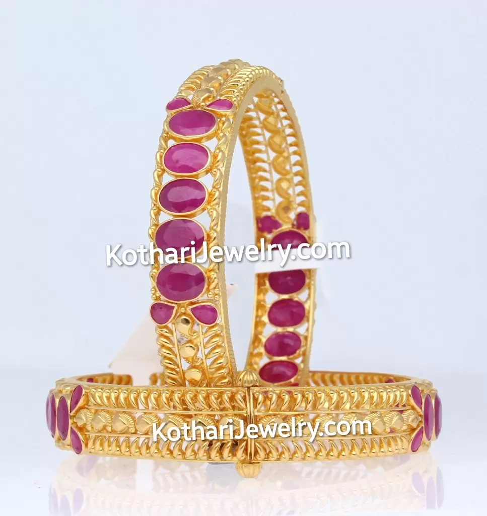 Gold Jewelry, Diamond Jewelry, Online Jewelry Shop