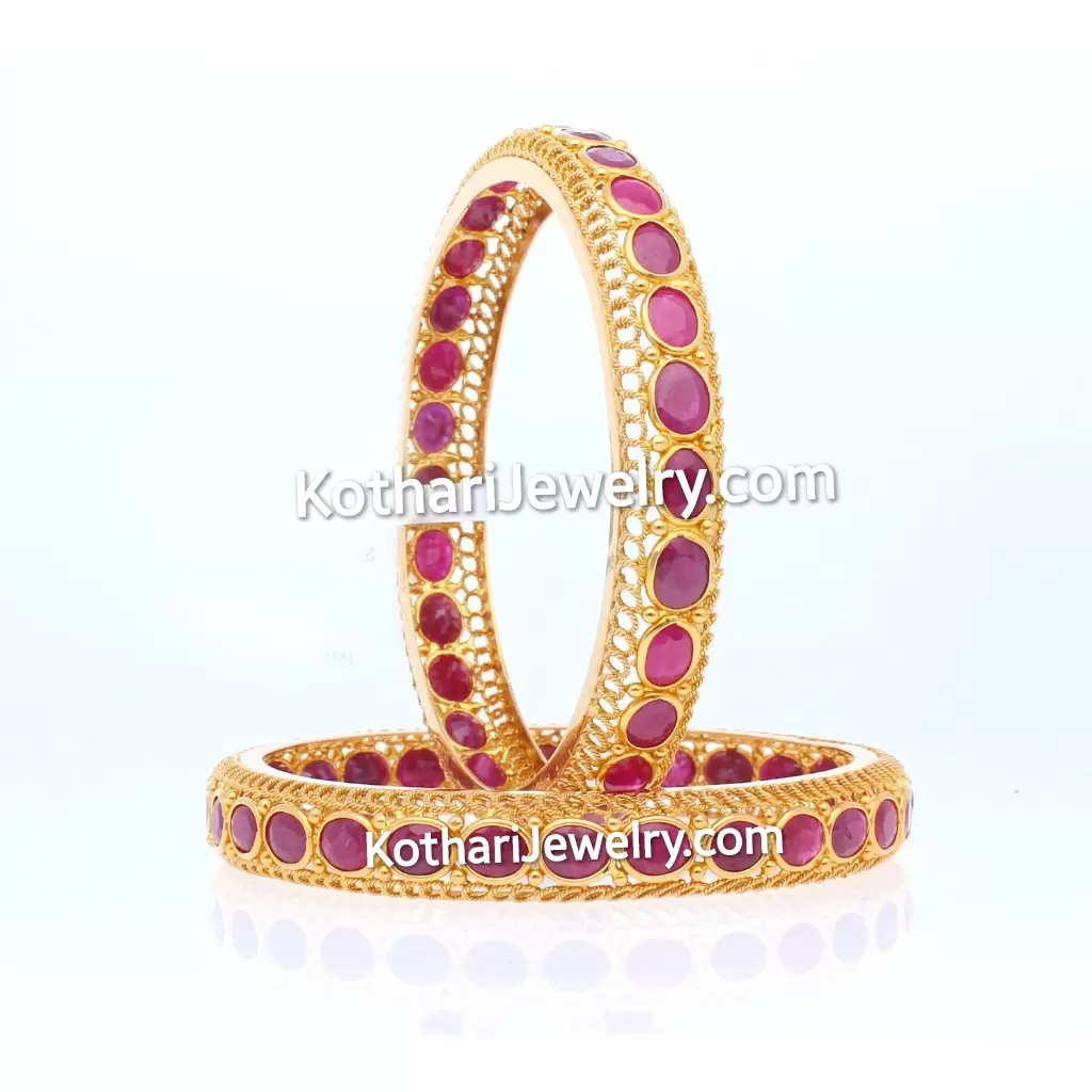 Gold Jewelry, Diamond Jewelry, Online Jewelry Shop