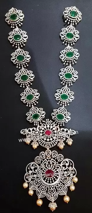 Gold Jewelry, Diamond Jewelry, Online Jewelry Shop