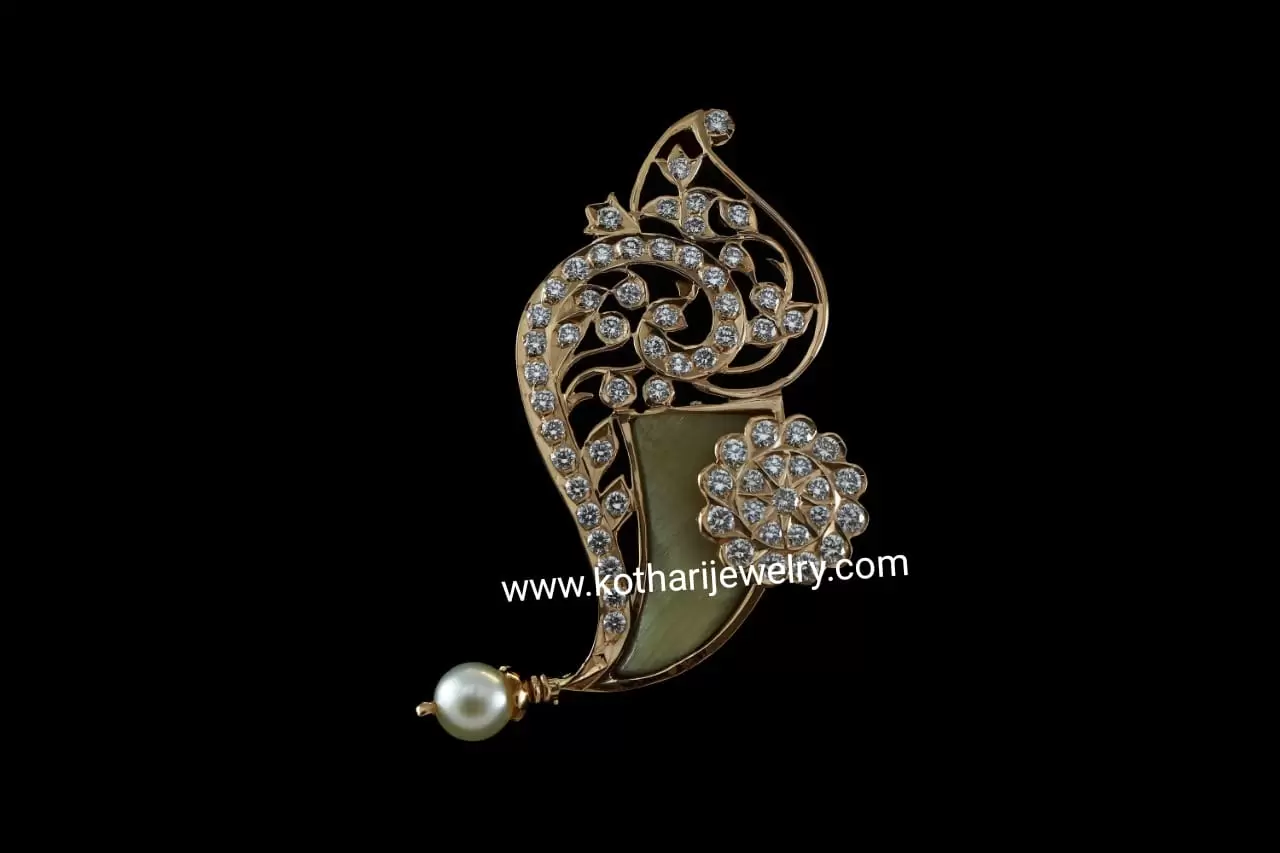 Gold Jewelry, Diamond Jewelry, Online Jewelry Shop
