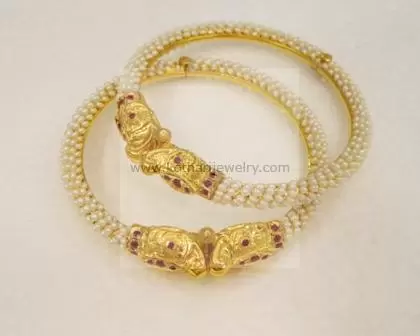 Gold Jewelry, Diamond Jewelry, Online Jewelry Shop