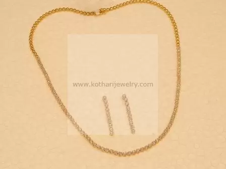 Gold Jewelry, Diamond Jewelry, Online Jewelry Shop